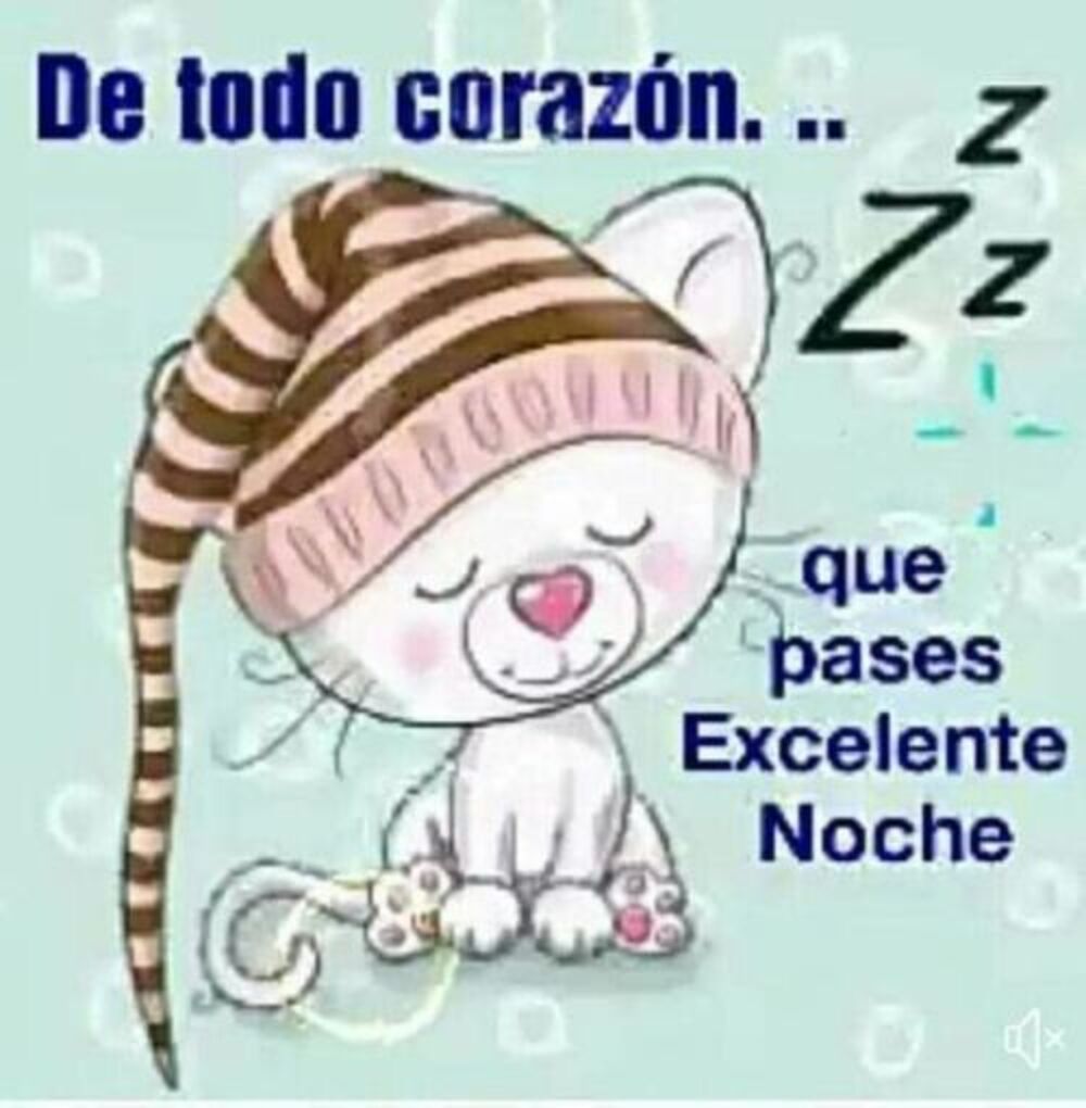 Felices Sueños 8 - ImagenesBuenosDias.net